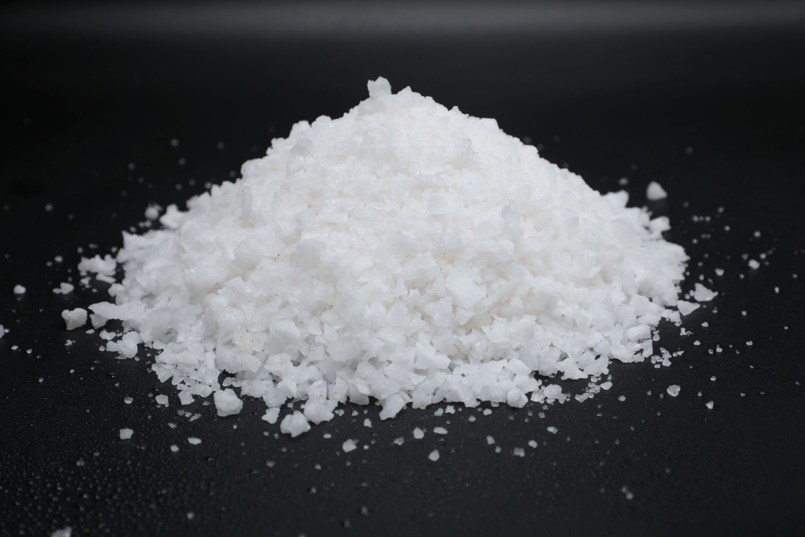 Our Products - Valley Mining