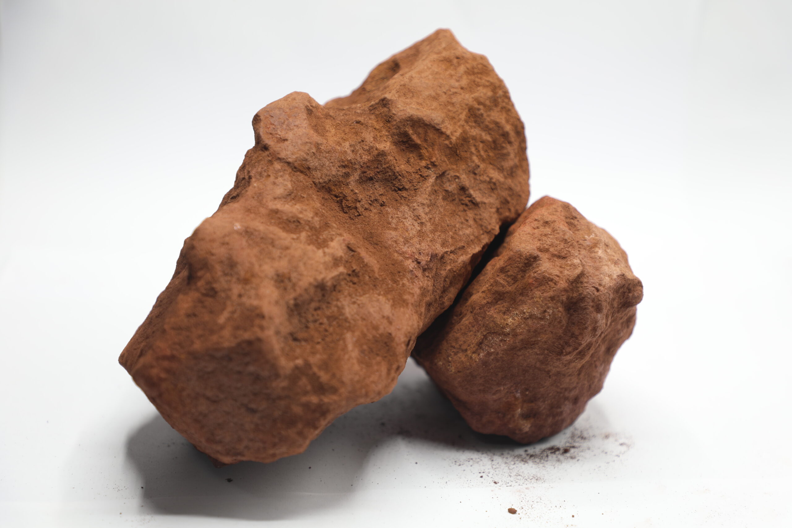 Home - Valley Mining