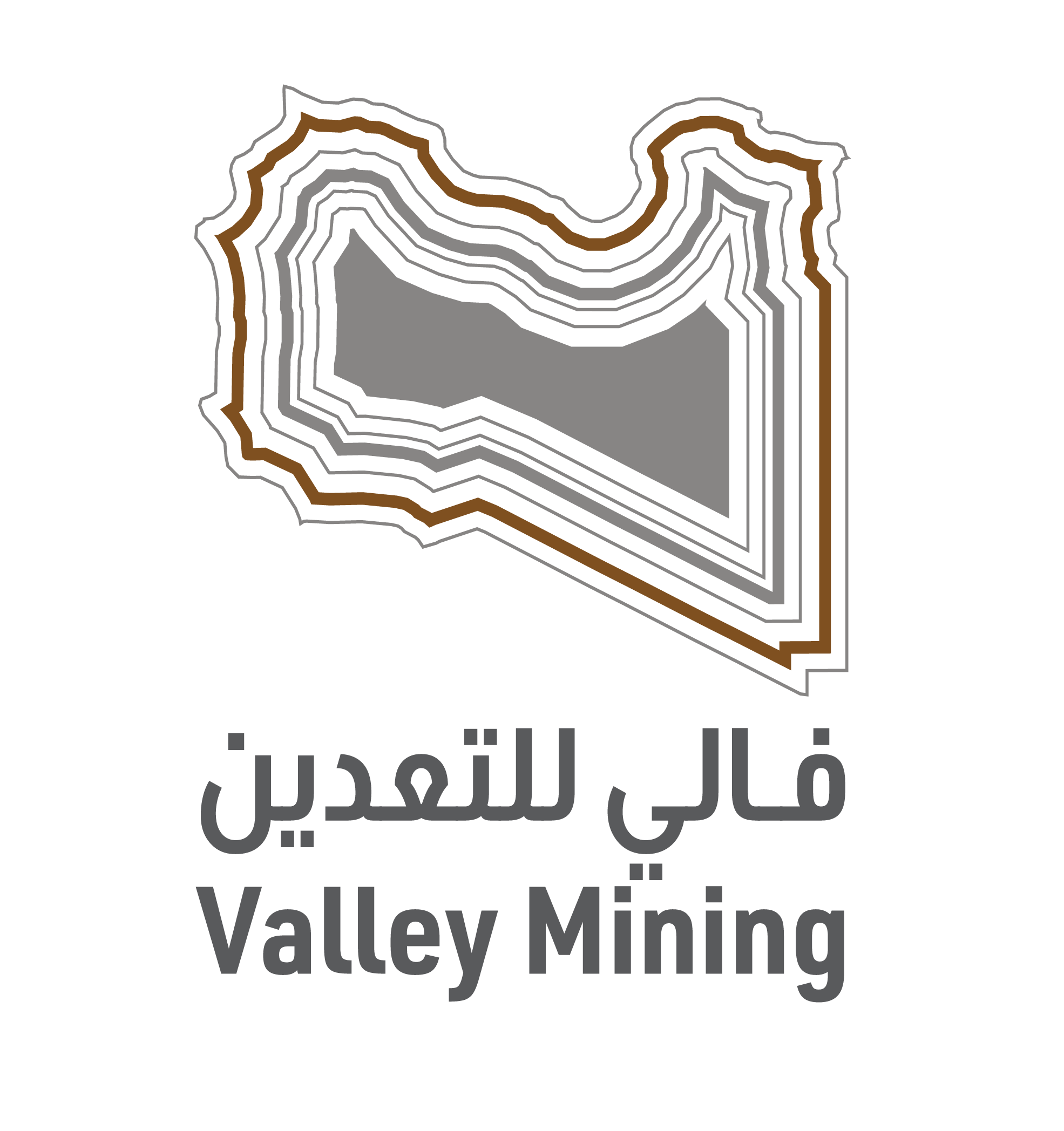 Bentonite - Valley Mining